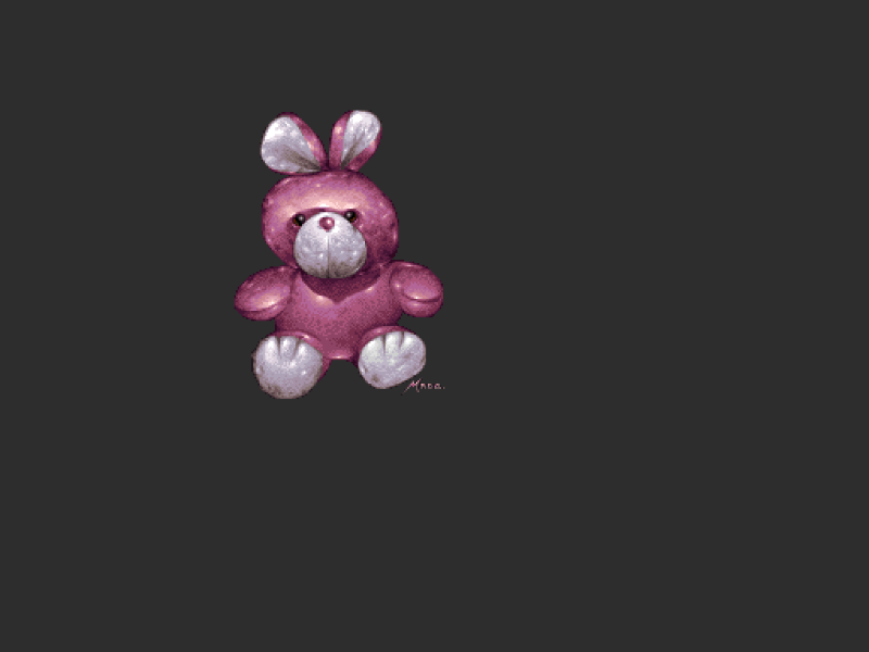 Phaser 3 86 Examples